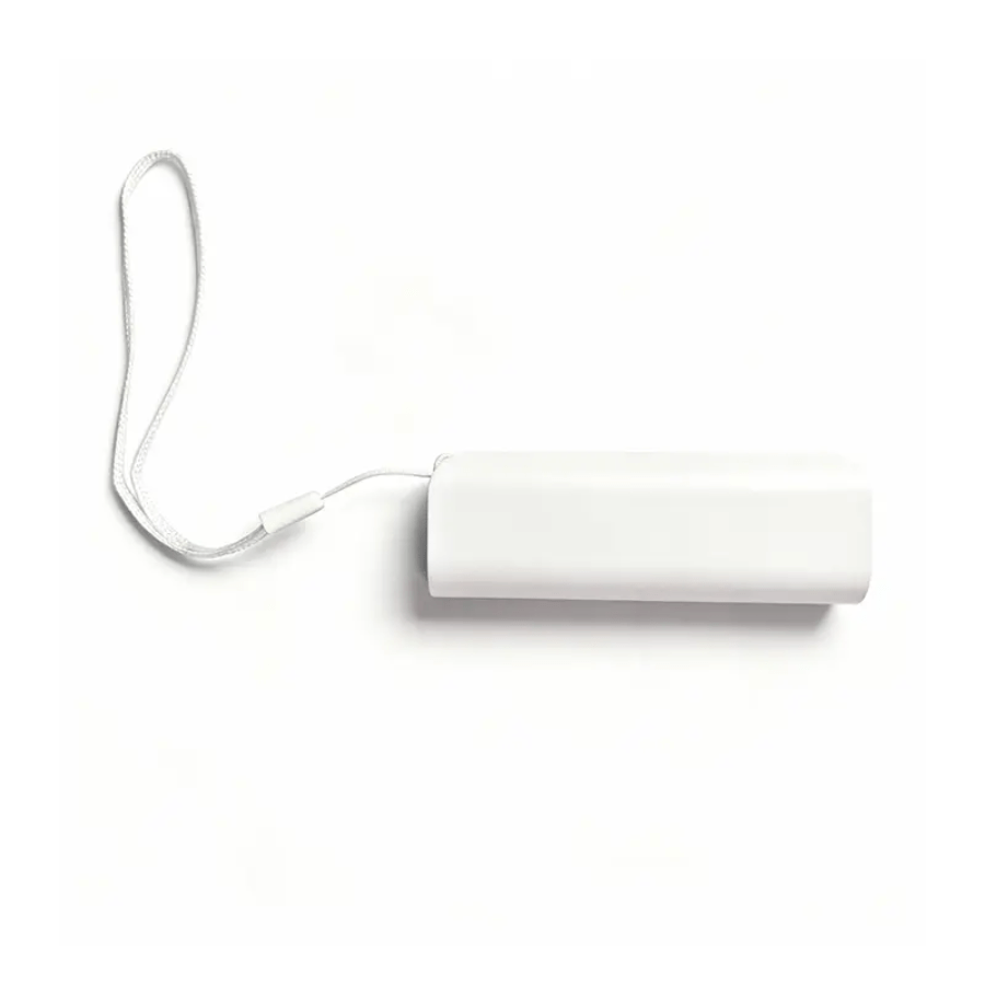 Power Bank Sync – Iape